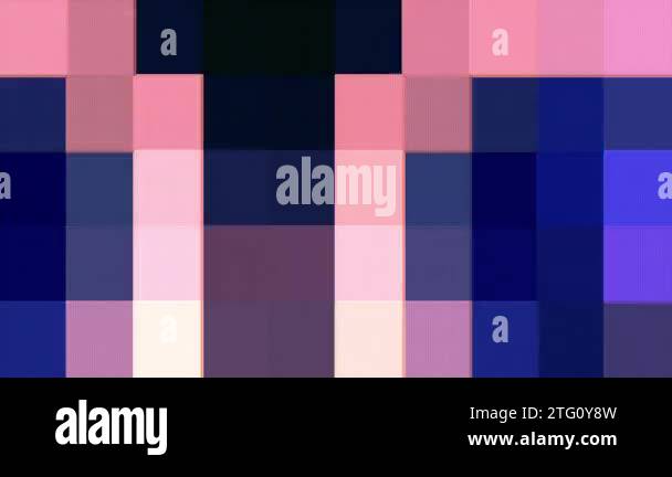 Checker box pattern Stock Videos & Footage - HD and 4K Video Clips - Alamy