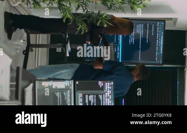 Big errors Stock Videos & Footage - HD and 4K Video Clips - Alamy