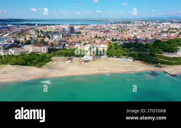 Main town pier Stock Videos & Footage - HD and 4K Video Clips - Alamy