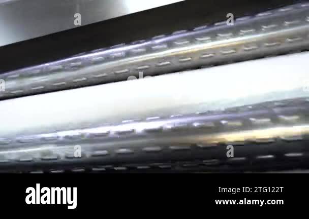 Akide Sekeri production factory. Production of Akide Sekeri in a ...