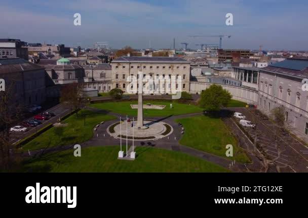 House of the lords building Stock Videos & Footage - HD and 4K Video ...