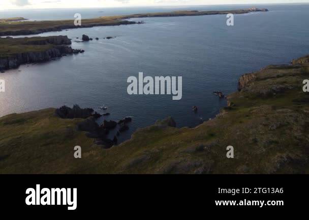 Atlantic cable eastern Stock Videos & Footage - HD and 4K Video Clips ...