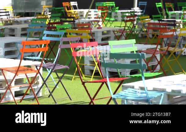 White wooden tables Stock Videos & Footage - HD and 4K Video Clips - Alamy