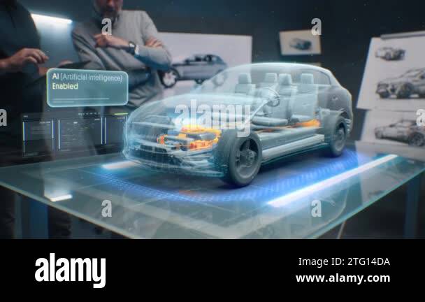 Autopilot system Stock Videos & Footage - HD and 4K Video Clips - Alamy