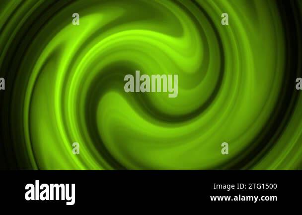 Vida design Stock Videos & Footage - HD and 4K Video Clips - Alamy