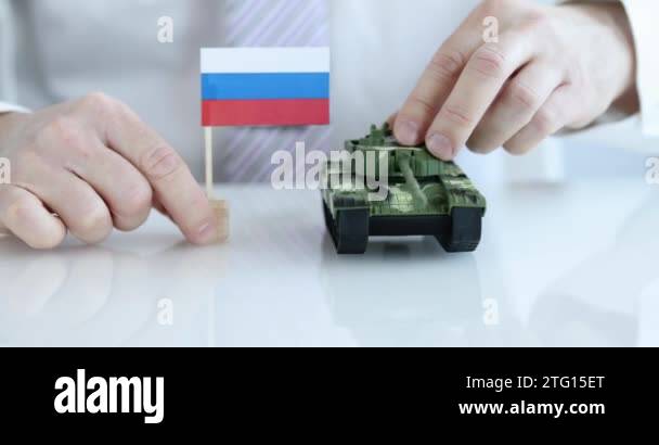 Forward flag Stock Videos & Footage - HD and 4K Video Clips - Alamy