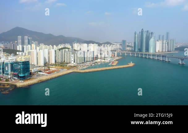 Neighborhood busan Stock Videos & Footage - HD and 4K Video Clips - Alamy