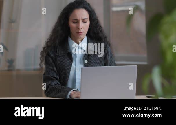 Yogic serenity Stock Videos & Footage - HD and 4K Video Clips - Alamy