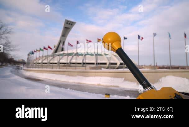 Selective radiation meter Stock Videos & Footage - HD and 4K Video ...