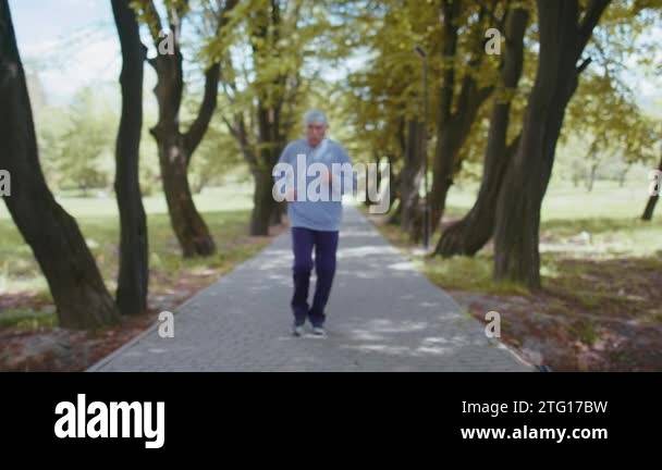 Checking pulse arm Stock Videos & Footage - HD and 4K Video Clips - Alamy
