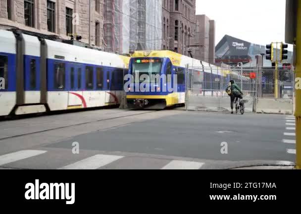 Minneapolis metro area Stock Videos & Footage - HD and 4K Video Clips ...