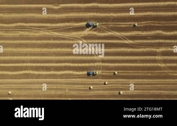 Top up machines Stock Videos & Footage - HD and 4K Video Clips - Alamy