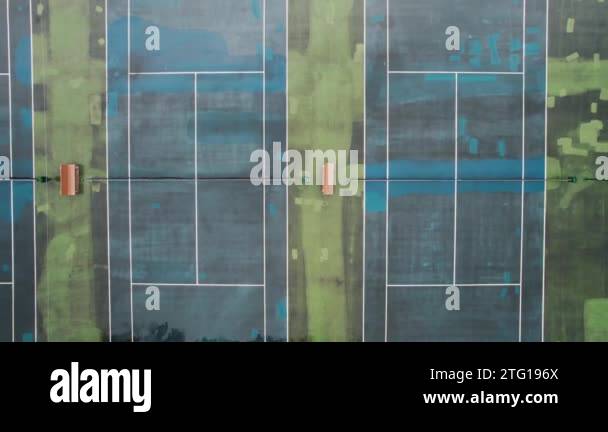 Empty tennis stadium Stock Videos & Footage - HD and 4K Video Clips - Alamy