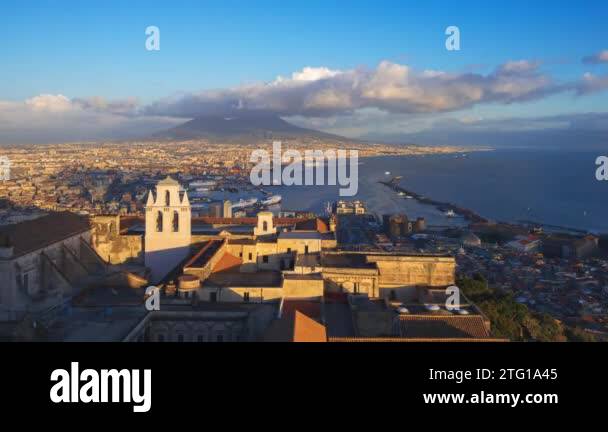 Views of cathedrals Stock Videos & Footage - HD and 4K Video Clips - Alamy