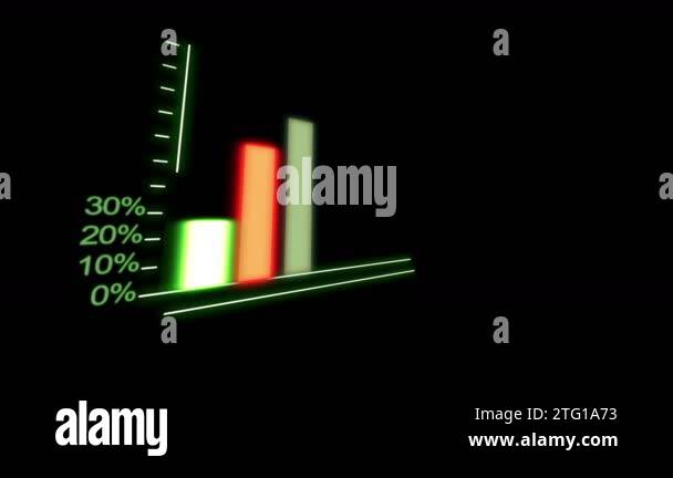 Vertical chart Stock Videos & Footage - HD and 4K Video Clips - Alamy