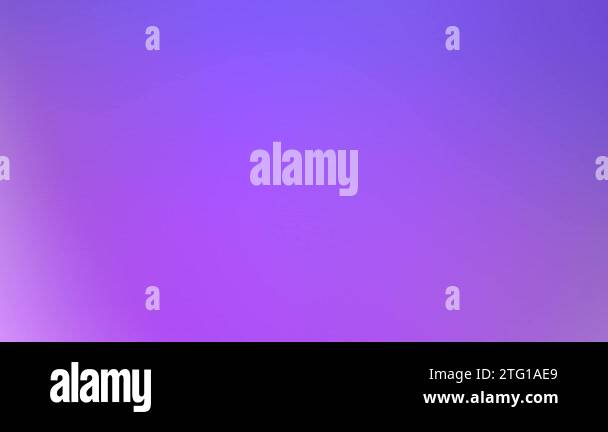 Background gradation pink colors Stock Videos & Footage - HD and 4K ...