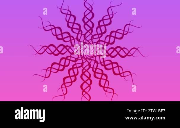 Moving shape Stock Videos & Footage - HD and 4K Video Clips - Alamy