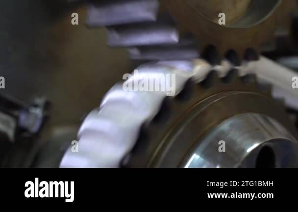 Akide Sekeri production factory. Production of Akide Sekeri in a ...