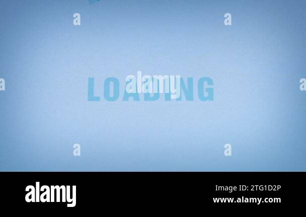 Webpage loading Stock Videos & Footage - HD and 4K Video Clips - Alamy