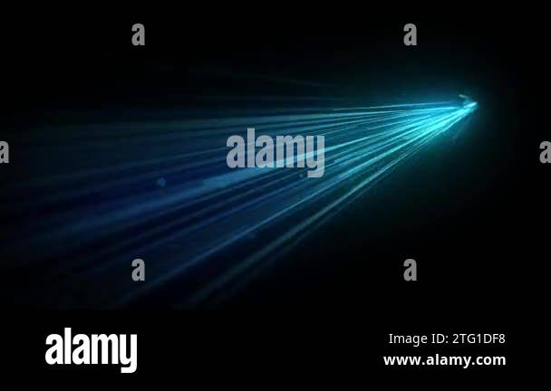 Speed of electricity Stock Videos & Footage - HD and 4K Video Clips - Alamy