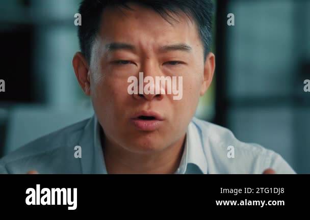 Korean complaint Stock Videos & Footage - HD and 4K Video Clips - Alamy