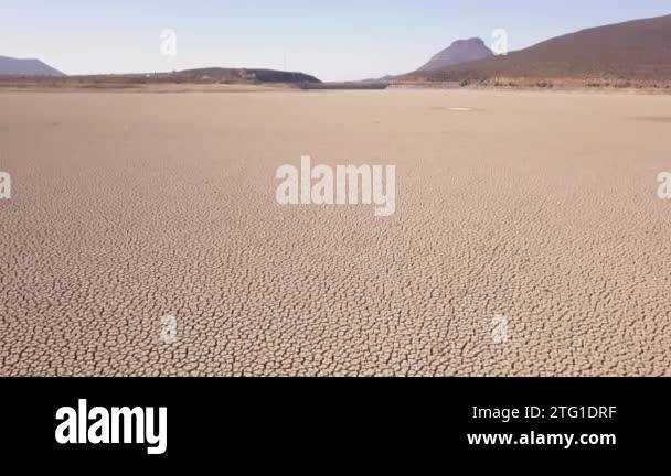 Dried up dam Stock Videos & Footage - HD and 4K Video Clips - Alamy
