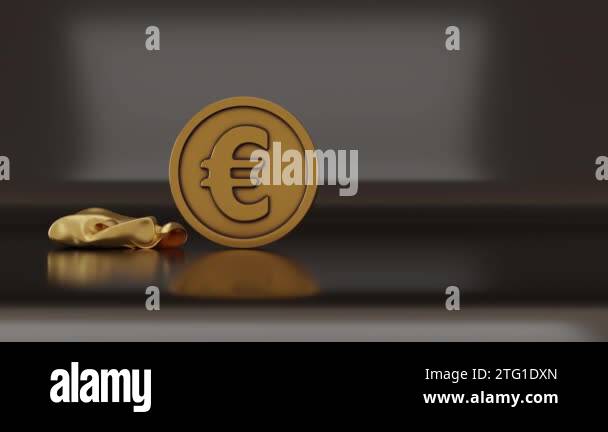 New millennium celebration Stock Videos & Footage - HD and 4K Video ...