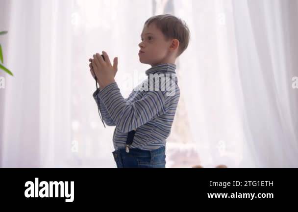 Mental health photos Stock Videos & Footage - HD and 4K Video Clips - Alamy