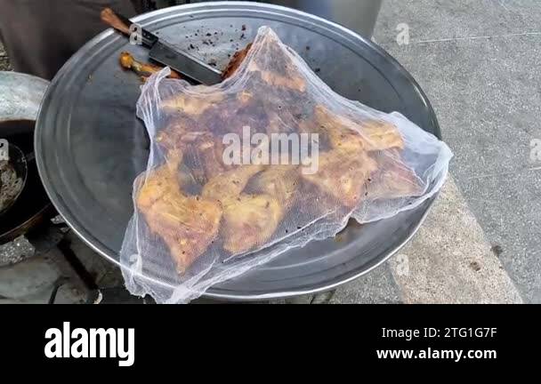 Net cloth Stock Videos & Footage - HD and 4K Video Clips - Alamy