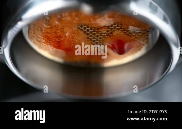 Lever and machine Stock Videos & Footage - HD and 4K Video Clips - Alamy
