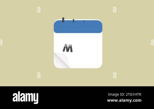 Wednesday. Days of the week. Message. Motivation. Reminder. Handwritten ...