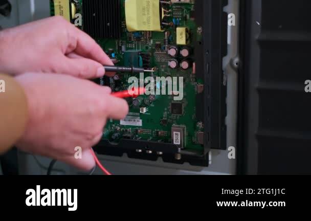 Power point tester Stock Videos & Footage - HD and 4K Video Clips - Alamy