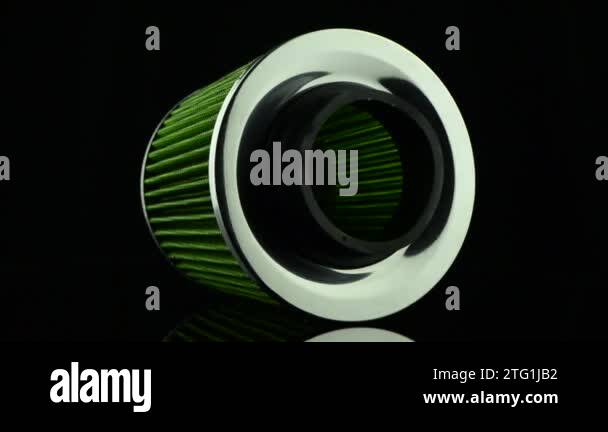 Air cone Stock Videos & Footage - HD and 4K Video Clips - Alamy