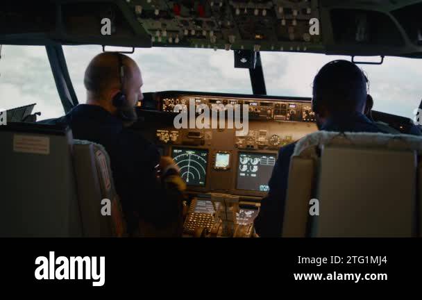 Captain compass Stock Videos & Footage - HD and 4K Video Clips - Alamy