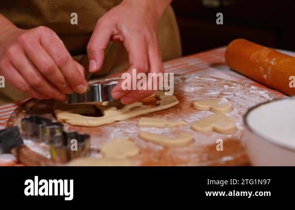 Angel chef Stock Videos & Footage - HD and 4K Video Clips - Alamy