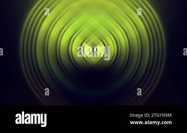 Emanated Stock Videos & Footage - HD and 4K Video Clips - Alamy