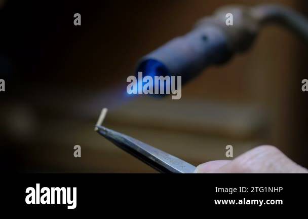 Article luxe Stock Videos & Footage - HD and 4K Video Clips - Alamy