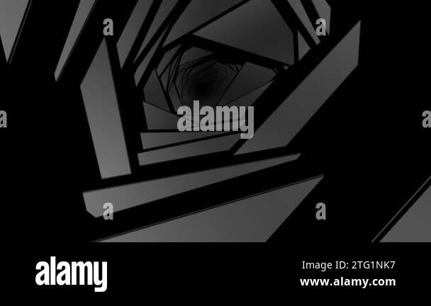 Angular geometry Stock Videos & Footage - HD and 4K Video Clips - Alamy