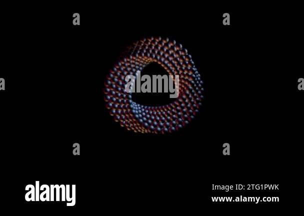 Infinite circle Stock Videos & Footage - HD and 4K Video Clips - Alamy
