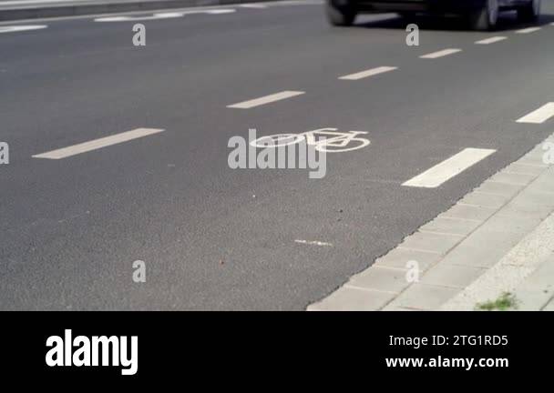 Driving drive lanes lane Stock Videos & Footage - HD and 4K Video Clips ...
