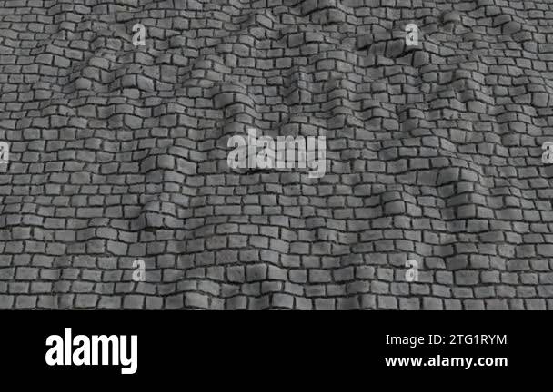 Realistic brick texture Stock Videos & Footage - HD and 4K Video Clips ...
