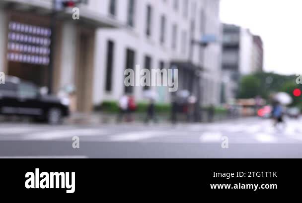 13 feet high Stock Videos & Footage - HD and 4K Video Clips - Alamy