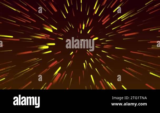 Orange color line Stock Videos & Footage - HD and 4K Video Clips - Alamy