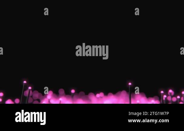 Fiber optic technology Stock Videos & Footage - HD and 4K Video Clips ...