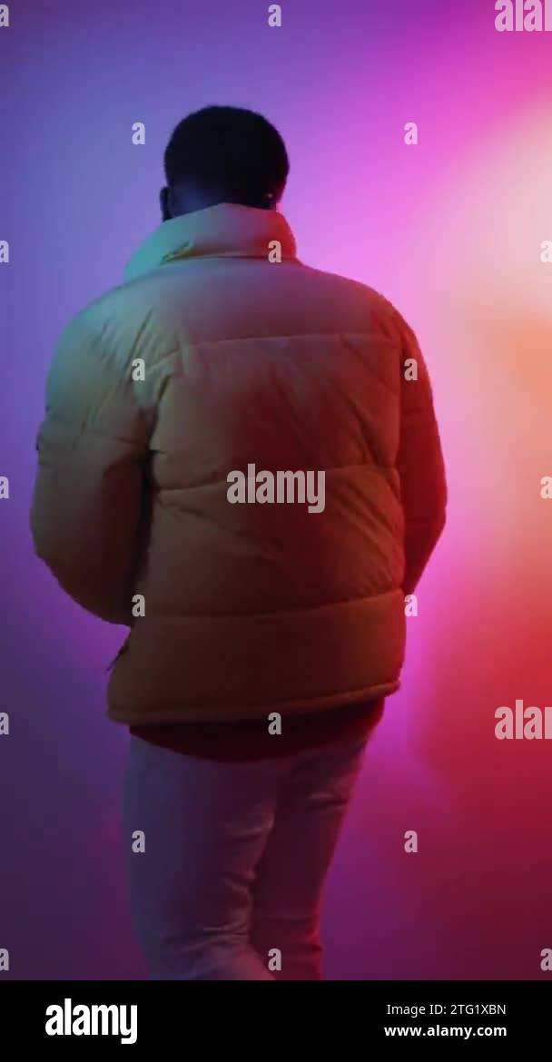 Funky street light Stock Videos & Footage - HD and 4K Video Clips - Alamy