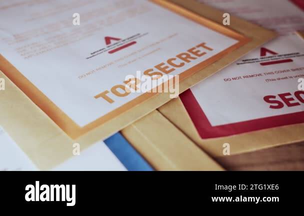 Subpoena stamp Stock Videos & Footage - HD and 4K Video Clips - Alamy
