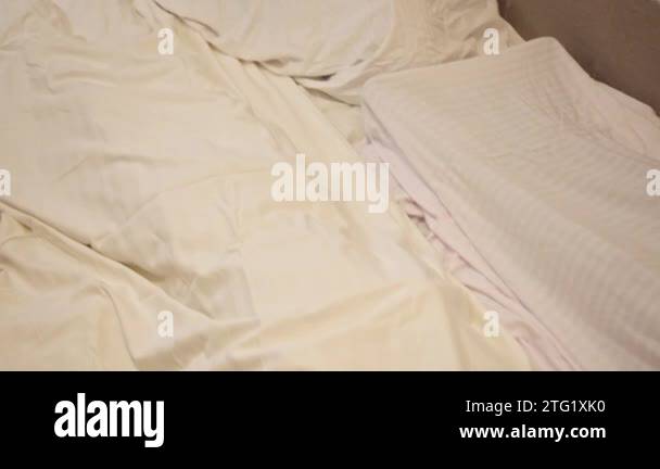 Cadaver foot dissection Stock Videos & Footage - HD and 4K Video Clips ...