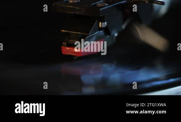 Pickup arm Stock Videos & Footage - HD and 4K Video Clips - Alamy