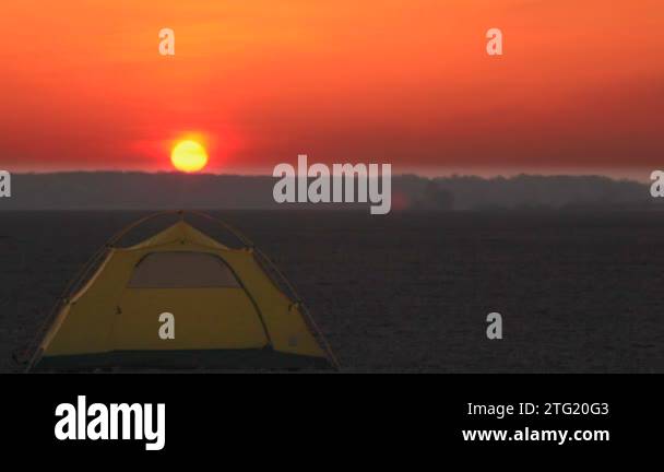 Team tent Stock Videos & Footage - HD and 4K Video Clips - Alamy