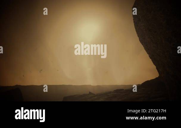 Jesus resurrection Stock Videos & Footage - HD and 4K Video Clips - Alamy